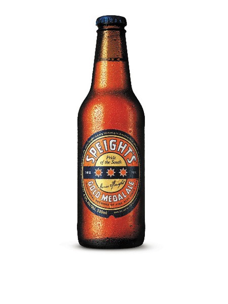 Same great brew, Different view | infonews.co.nz New Zealand News