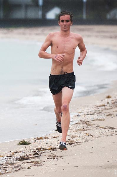 2XU Stroke & Stride Series - RACE #8 | infonews.co.nz New Zealand News