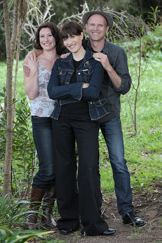 Winning families announced in the Anchor 125th Anniversary celebrations ...