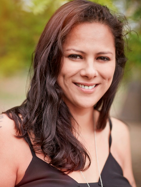 NZ Open announces 'Open Sounds' headlined by iconic Kiwi songstress ...