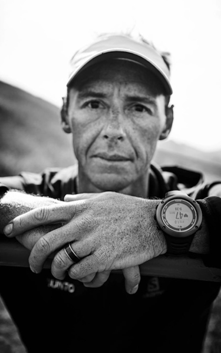 Fighting for Five: Conrad Stoltz on the hunt for his next XTERRA World ...