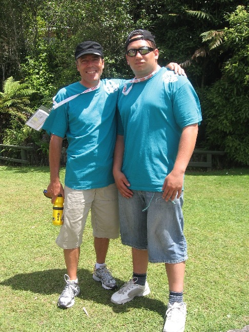 Canteen is excited to announce the appointment of a new Chief Executive ...