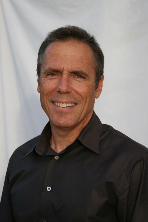 Canteen is excited to announce the appointment of a new Chief Executive ...