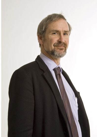 Greg Finucane - Different Strokes | infonews.co.nz New Zealand News