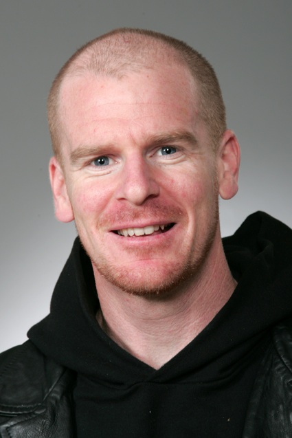 New Zealand's foremost expert on gangs to give public lecture at UC ...