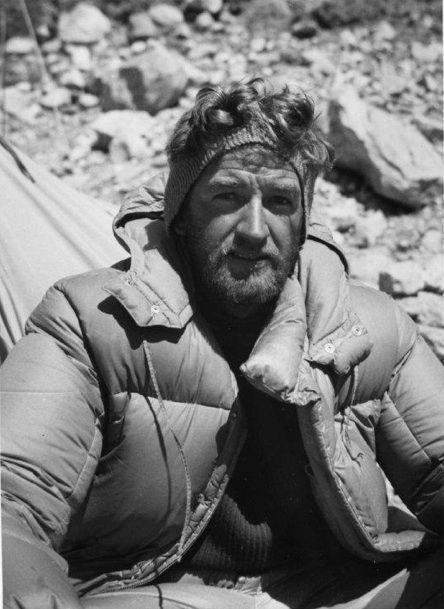 Hastings homepage | infonews.co.nz