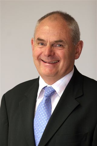 New Zealand Affordable Art Trust appoints four new trustees | infonews ...