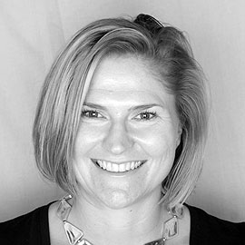 REINZ announces new chief executive | infonews.co.nz New Zealand News