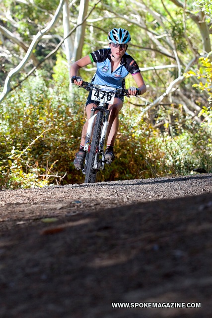 RaboPlus Mountainbike National Championships Day Two Wrap | infonews.co ...