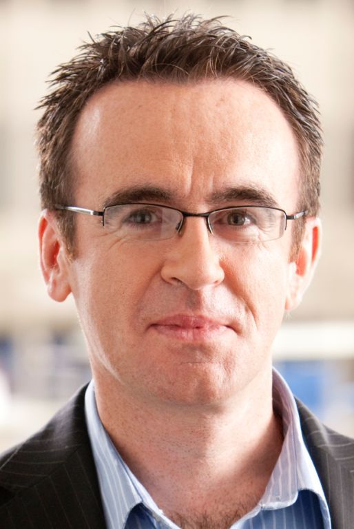 James McQuaid | infonews.co.nz New Zealand news