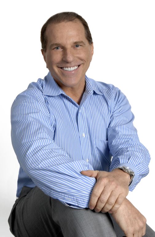 Microsoft Entertainment recruits regional team member | infonews.co.nz ...