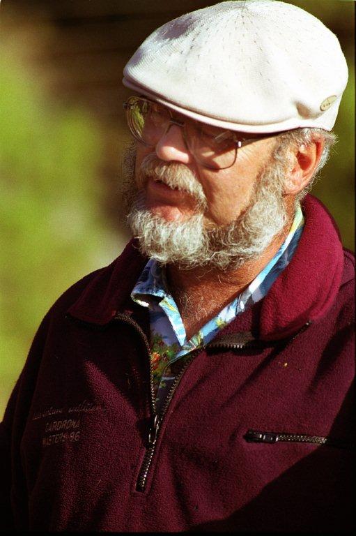 Coast to Coast Conservation | infonews.co.nz New Zealand News