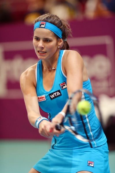 ASB Classic announces two wildcards to the full field | infonews.co.nz ...