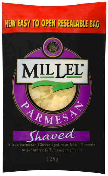 Mil Lel brings the real taste of authentic European cooking to NZ ...