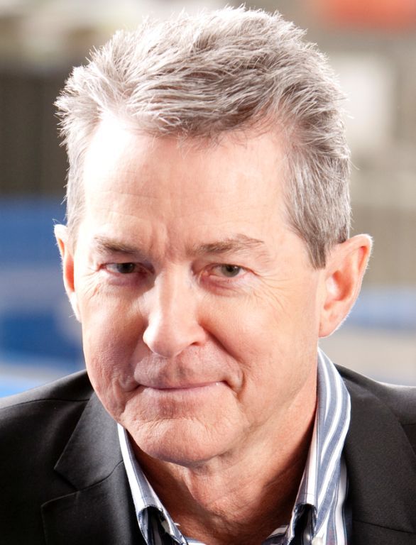 Growing demand from New Zealand firms for quality accounting advice in ...