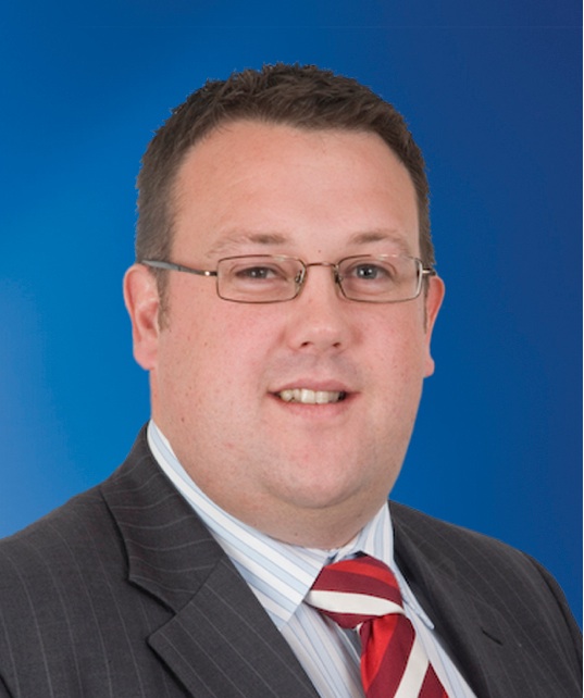 KPMG broadens commitment to the South Island with two new appointments ...