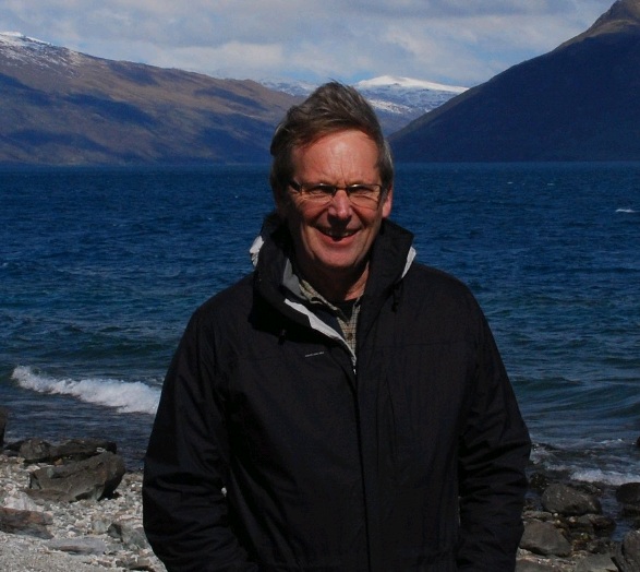 Inaugural New Zealand Hearing Hero announced | infonews.co.nz New ...