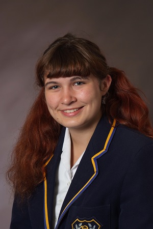 Rangi Ruru Students' Excellence Acknowledged at Government House ...