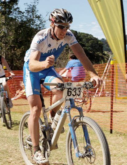 Kona Colville Connection, Mountain Biking – Coromandel Peninsula ...