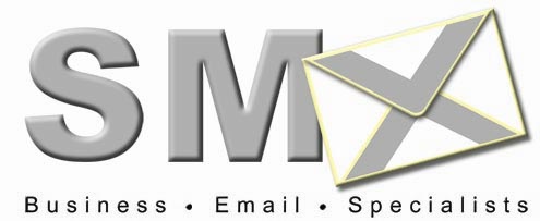 SMX raises $1.67m to fund further international growth | infonews.co.nz ...