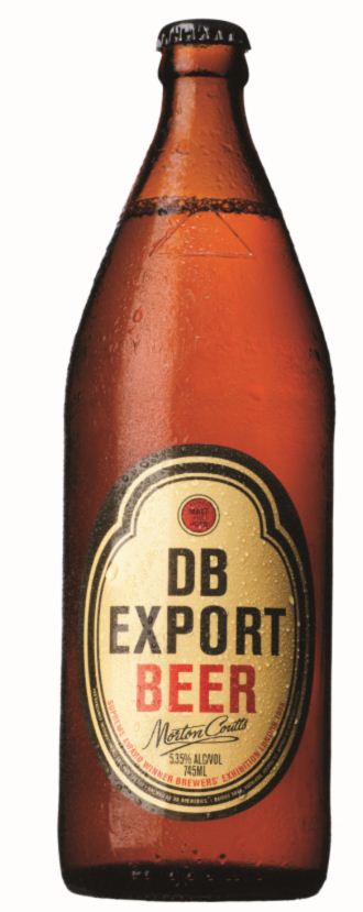 Quarts and Crates back in style thanks to DB Export | infonews.co.nz ...
