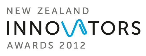 Entries open for New Zealand Innovators Awards | infonews.co.nz New ...