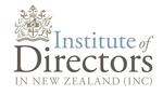 New Zealand Business | infonews.co.nz