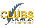 New Zealand Sport | infonews.co.nz
