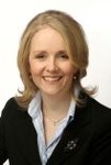 Katherine Rich - infonews.co.nz