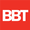 New Zealand Business | New Zealand's local news community