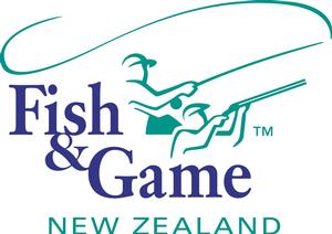 Fish and Game NZ - infonews.co.nz