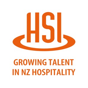 Hospitality Standards Institute (HSI) - infonews.co.nz