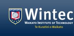 Wintec - infonews.co.nz